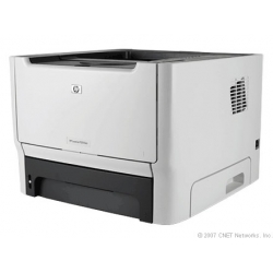 HP LaserJet P2015 B/W Laser printer